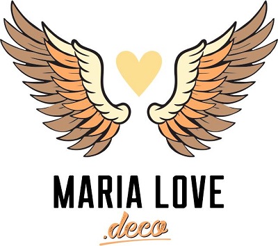 Maria Love